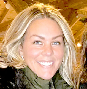 “If you were granted one wish by a lucky Leprechaun for St. Patrick’s ...